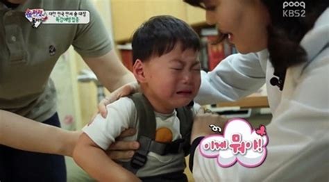 겨드랑이 멍울 제거 수술한 썰 푼다ㅋㅠ Feat 대학병원 네이버 블로그