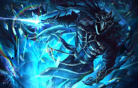 Capitano Genshin Impact Drawn By Namba Nambaaal Danbooru