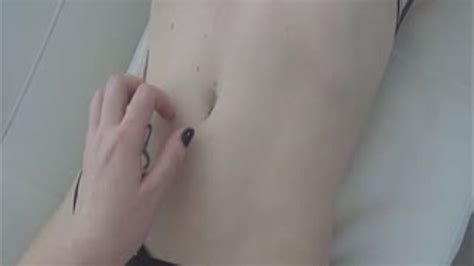 Eating Out Her Belly Button Wmv Irene Adller Productions Clips4sale