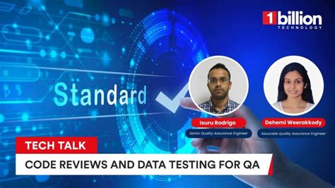 Tech Talk Iot Based Testing By Isuru Rodrigo And Dehemi Weerakkody