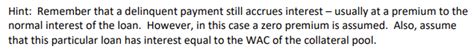 Problem Consider The Accompanying Markov Chain Chegg
