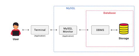 database dbms ggggraceful