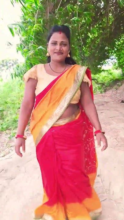 Balakumar Ke Balam Bhojpuri Song Music Newsong Sunitaofficials Bhojpurisong Dance Youtube