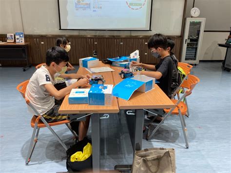 臺中市政府文化局 藝文活動查詢