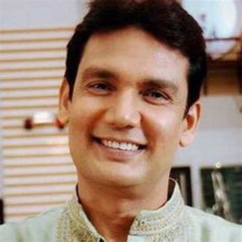 Rupal Patel Actress Height Weight Age Affairs Biography And More