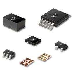 Digital Attenuator At Best Price In India