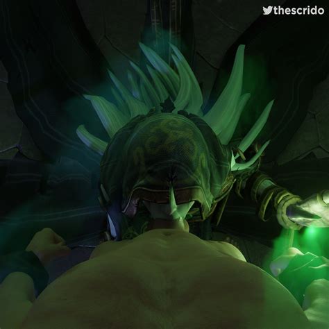 Smite