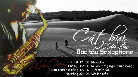 NGHE THÊM NHỮNG ALBUM NÀY NHÉ SIÊU PHẨM Nhạc không lời Ca khúc TRỊNH CÔNG SƠN chọn lọc cực