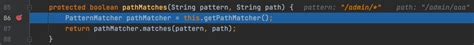 More Path Filter Bypass Vulnerabilities On Java Open Source Projects