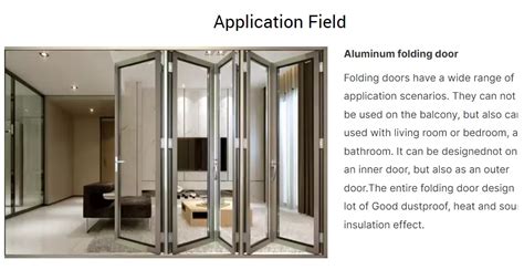 Free Standing Sunroom Solarium Retractable Sunroom Aluminum Sunrooms