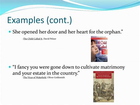 Ppt Zeugma Powerpoint Presentation Free Download Id2384486