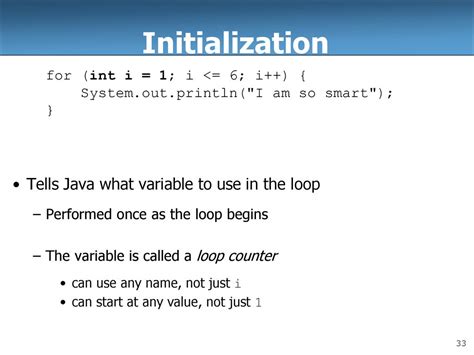 Building Java Programs Chapter 1 Ppt Download