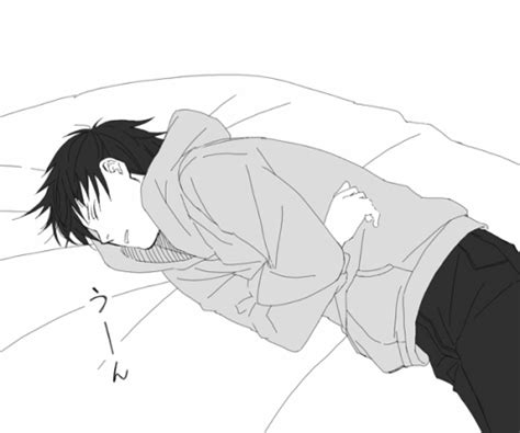 150 Idées De Hot Anime Guys Anime Mangas Manga Anime