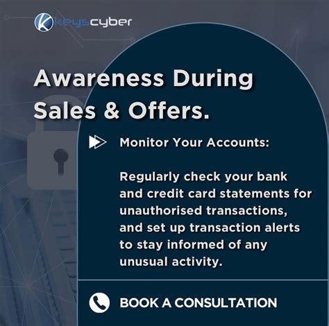 Keys Cyber On Linkedin Bankingsecurity Staysafeonline Cybersecurity