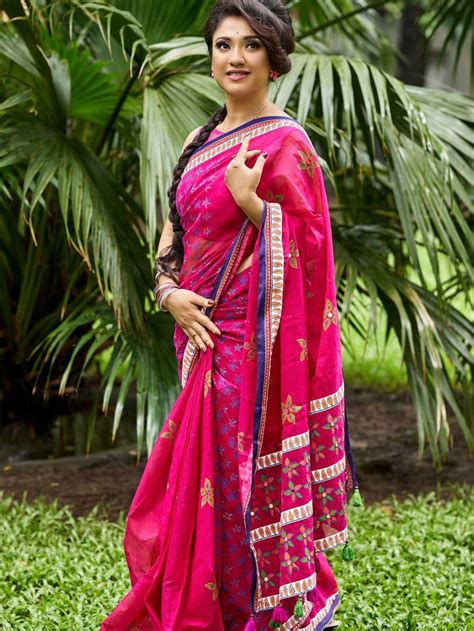 Phul 1 Potu Lifestyle