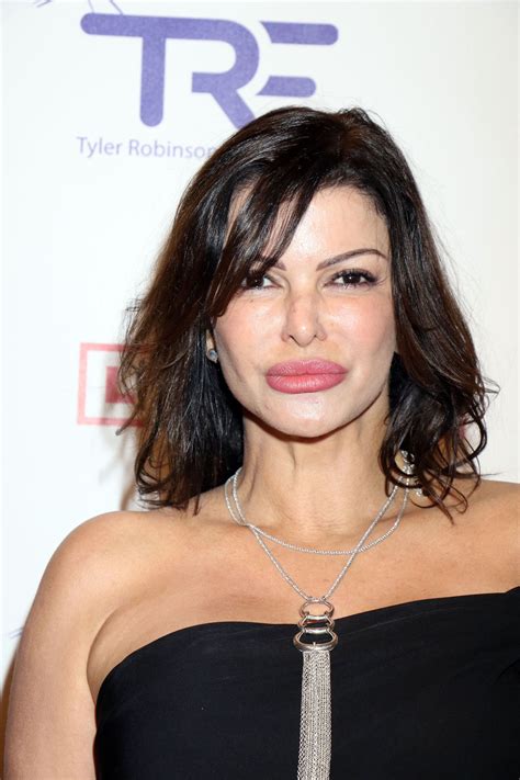 Carla Pellegrino At Tyler Robinson Foundations 4th Annual Believer