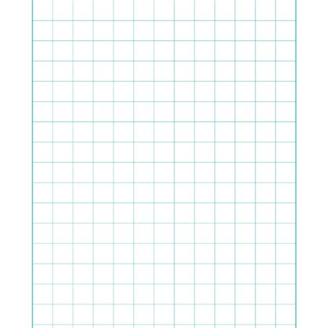 単位換算（変換）プリント「面積：k㎡、ha、a、㎡、c㎡」｜算数｜小学4年生 無料プリント教材｜おうち学習キッズ
