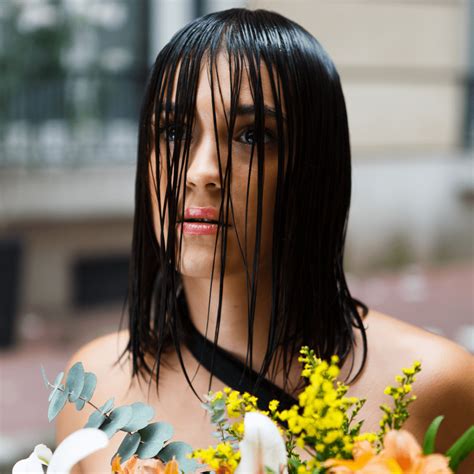 Myra Fra Jtm Lyrics Genius Lyrics