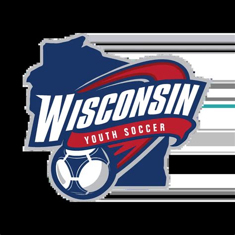 Tomah Youth Soccer Association