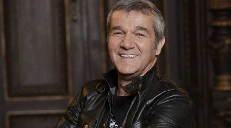 La Mulți Ani Dan Bitman Banat Fm Sound Factory