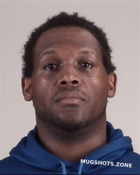 Bell Khristopher Edward 10 21 2022 Tarrant County Mugshots Zone