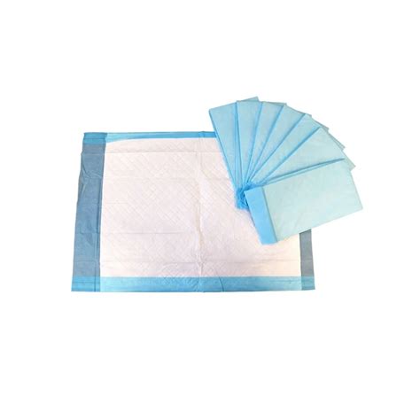 Underpad Medico Product