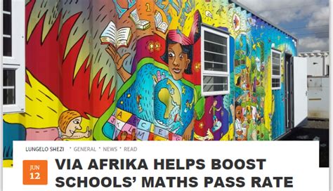 Guide Tips To Avoid Three Common Statistical Errors Africa Check