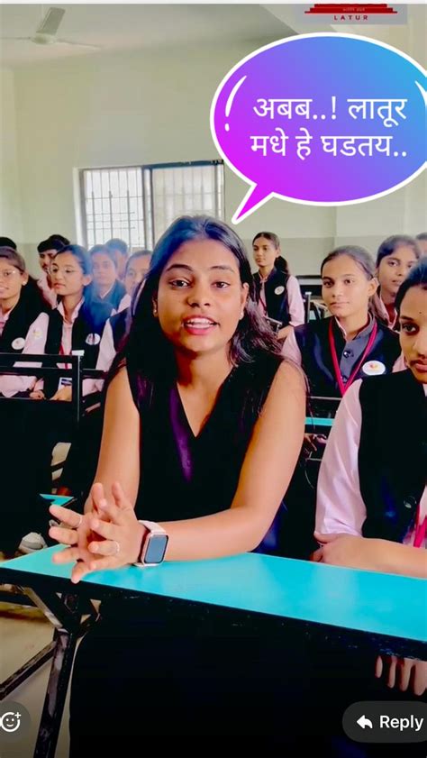 Aditi Ajeet Patil Kavhekar Aditiajeetpatil • Instagram Photos And Videos