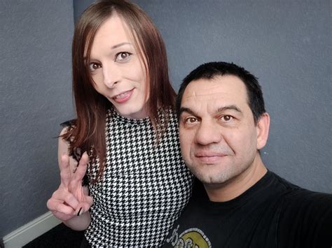 Grooby Productions On Twitter RT KalinLondon Selfie After Work With