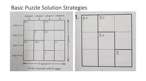 Chapter 3 Problem Solvingpdf