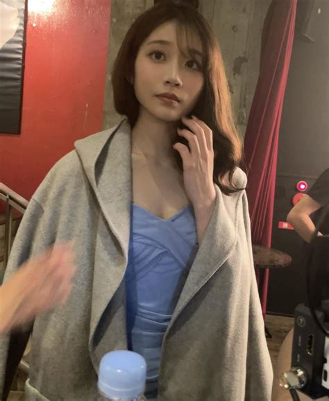 我家姐嚟咗香港 有咩部署？ 河北彩花