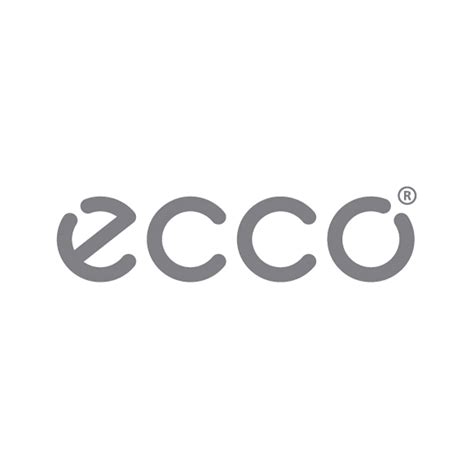 Ecco Ladies Shoes Latest Arrivals