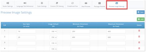 Admin Section Latest Releases Admin Section Latest Releases
