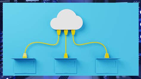 Deploying And Serving A React App With Docker And Nginx By Rishabh Io