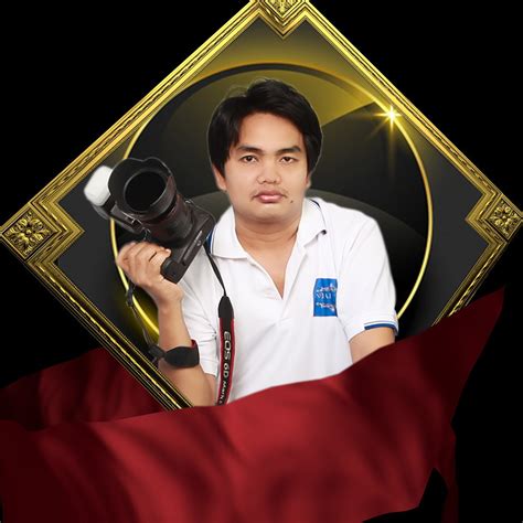 Tun Lin Aung