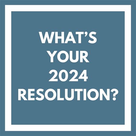 Viola Startzman On Linkedin Healthcare Health Healthylifestyle