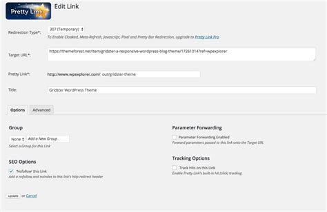 How To Make Money With A WordPress Blog