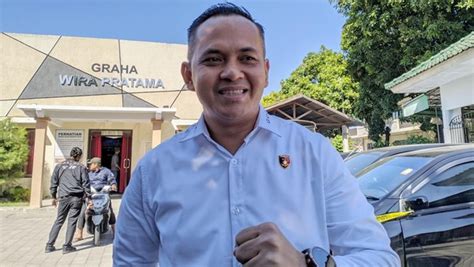 BPKP Temukan Potensi Kerugian Negara Pengadaan Masker Pemprov NTB Rp 1