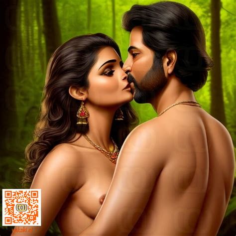 South Asian Ai Yakshis 32198970v1 Porn Pic Eporner