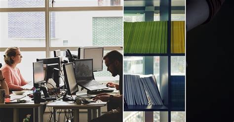 List Python Curated By Bruce Miller Medium