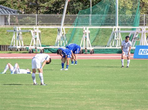 家族で福井ユナイテッド応援 On Twitter Jurakufukui12 全力 を出し切った良い写真、と感じます。 Twitter