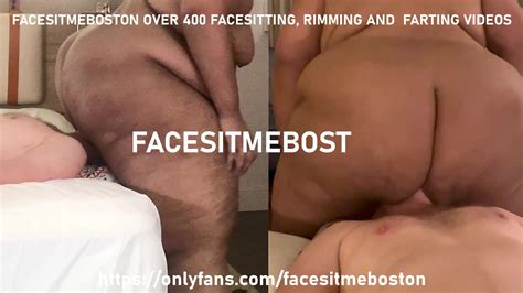 Give Up And Let His Black Hole Suck You Up Inside