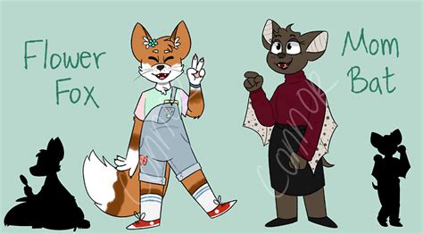 Furry Gay Porn Comic Jay Naylor Perkslalapa