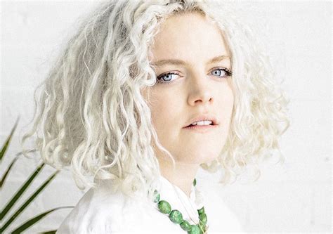 Jenn Blosil Latter Day Saint Musicians