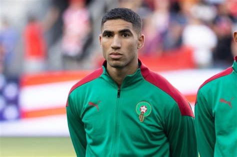 CAN 2023 Maroc Vs Afrique Du Sud Les Compos Officielles
