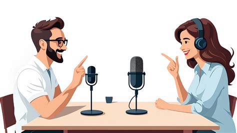 La Comunicazione Assertiva Coachee