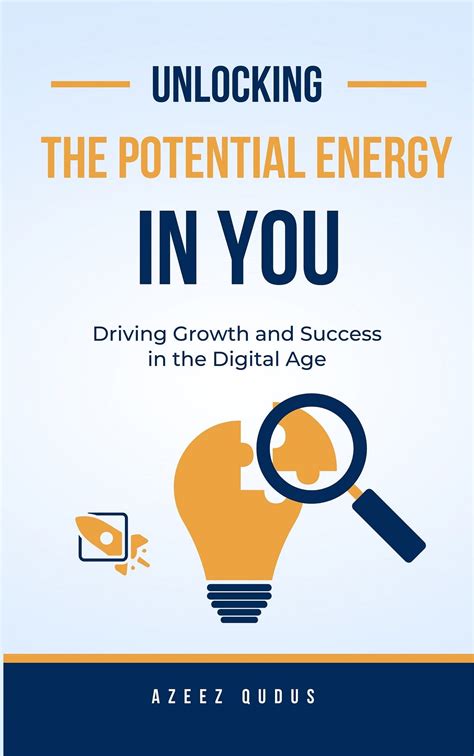 How To Organically Grow Your Instagram Fast Do You Need Someone To