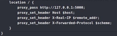 Hack The Box Agile Rootflag Io