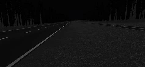 Unexplained Glow Of Objects In Deferred Rendering Path Questions