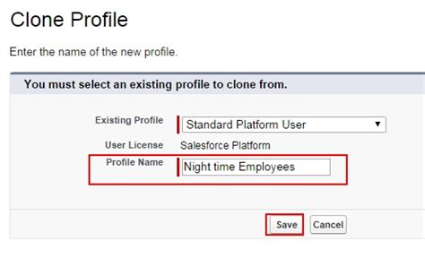 Salesforce App Launcher Enabling Salesforce App Launcher